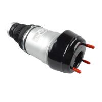 China 1663201313 1663202413 Mercedes Benz ML GL W166 Front Suspension Air Spring for sale