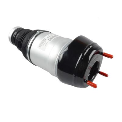 China 1663201313 1663202413 Mercedes Benz ML GL W166 Front Suspension Air Spring for sale