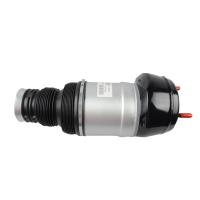China Air Spring Air Bellow 1663201313 1663202413 Mercedes-Benz W166 W292 Front left Right for sale