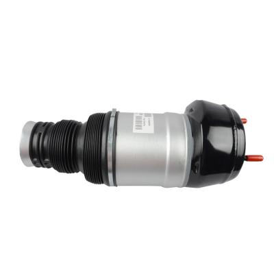 China Air Spring Air Bellow 1663201313 1663202413 Mercedes-Benz W166 W292 Front left Right for sale