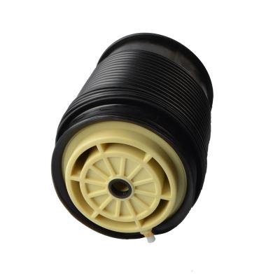 China OEM 2123200725 2123200825 Mercedes Benz W212 W218 Rear Air Suspension Springs for sale
