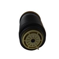 China OEM 2123200725 2123200825 Mercedes Benz W212 W218 Rear Air Suspension Springs for sale
