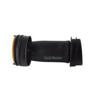 China Air Spring Bag Balloon for Cadillac XTS Rear Air Ride Suspension Repair Kit 23152718 23116448 for sale