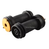 China Air Spring Bag Balloon for Cadillac XTS Rear Air Ride Suspension Repair Kit 23152718 23116448 for sale