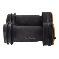 China Air Spring Bag Balloon for Cadillac XTS Rear Air Ride Suspension Repair Kit 23152718 23116448 for sale