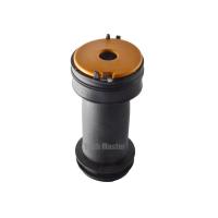 China Air Spring Bag Balloon for Cadillac XTS Rear Air Ride Suspension Repair Kit 23152718 23116448 for sale