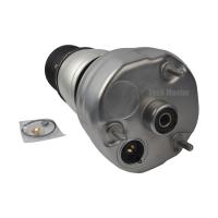 China Car Accessories For Porsche Panamera 970 Air Spring 2009-2012 97034305234 97034305235 for sale