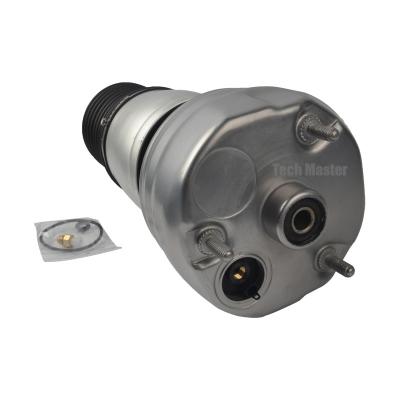 China Car Accessories For Porsche Panamera 970 Air Spring 2009-2012 97034305234 97034305235 for sale