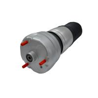 China Rubber Air Spring Airbag for Porsche Paramera 970 2013-2017 Air Bellows Air Spring 97034305115 97034305215 for sale