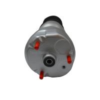 China Rubber Air Spring Airbag for Porsche Paramera 970 2013-2017 Air Bellows Air Spring 97034305115 97034305215 for sale