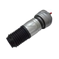 China Rubber Air Spring Airbag for Porsche Paramera 970 2013-2017 Air Bellows Air Spring 97034305115 97034305215 for sale