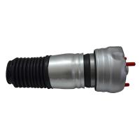 China Rubber Air Spring Airbag for Porsche Paramera 970 2013-2017 Air Bellows Air Spring 97034305115 97034305215 for sale