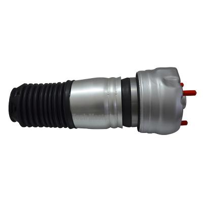 China Rubber Air Spring Airbag for Porsche Paramera 970 2013-2017 Air Bellows Air Spring 97034305115 97034305215 for sale