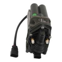 China Audi A8D5 A6C8 4K 991 Air Suspension Compressor 4M0616005F 9Y0616007 for sale