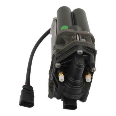 China Audi A8D5 A6C8 4K 991 Air Suspension Compressor 4M0616005F 9Y0616007 for sale