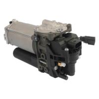 China Audi A8D5 A6C8 4K 991 Air Suspension Compressor 4M0616005F 9Y0616007 for sale