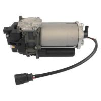 China Audi A8D5 A6C8 4K 991 Air Suspension Compressor 4M0616005F 9Y0616007 for sale