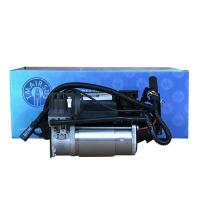 China Air Suspension Compressor Pump Complete 95835890100 7P0616006H for sale
