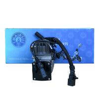China Air Suspension Compressor Pump Complete 95835890100 7P0616006H for sale