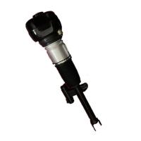 China Rolls Royce Phantom RR11 RR12 2matic Air Suspension Shock Absorber Front 37106888509 37106888510 for sale