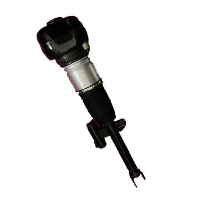 China Rolls Royce Phantom RR11 RR12 2matic Air Suspension Shock Absorber Front 37106888509 37106888510 for sale