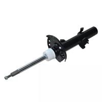China Air Shock Absober Land Rover Freelander L359 Front No ADS Airmatic Suspension Strut LR031665 LR031667 for sale