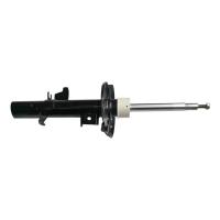 China Air Shock Absober Land Rover Freelander L359 Front No ADS Airmatic Suspension Strut LR031665 LR031667 for sale