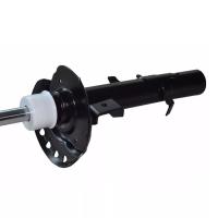 China Air Shock Absober Land Rover Freelander L359 Front No ADS Airmatic Suspension Strut LR031665 LR031667 for sale