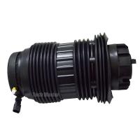 China Rear Air Spring for Porsche Panamera 970 Air Spring Balloon 97033353311 97033353334 for sale