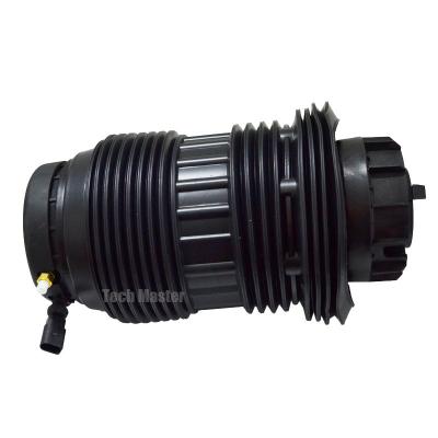 China Rear Air Spring for Porsche Panamera 970 Air Spring Balloon 97033353311 97033353334 for sale