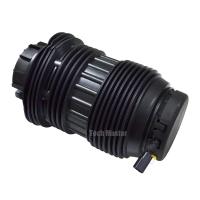 China Rear Air Spring for Porsche Panamera 970 Air Spring Balloon 97033353311 97033353334 for sale