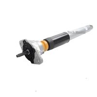 China Suspension Air Spring Shock Strut for Panamera Rear Electric Suspension Shock Absorber 97033316106 97033306109 for sale