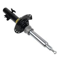 China Auto Parts Suspension System Shock Absorbers for Land Rover L550 Discovery Sport front LR060817 LR060818 for sale