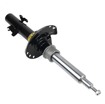 China Auto Parts Suspension System Shock Absorbers for Land Rover L550 Discovery Sport front LR060817 LR060818 for sale