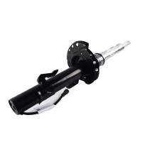 China Airmatic Shock Strut Land Rover Evoque L551 L538 12-16 Front with ADS Air Suspension Absober for sale