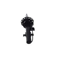 China Evoque L551 L538 Rear ADS with Magnetic Damping Airmatic Suspension Strut LR024440 LR024447 for sale