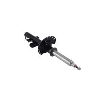 China Evoque L551 L538 Rear ADS with Magnetic Damping Airmatic Suspension Strut LR024440 LR024447 for sale