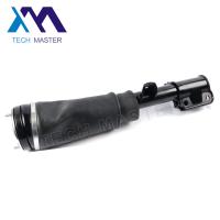 China Airmatic Absober Strut RNB000750 RNB000740 Range Rover L322 Front No ADS Air Suspension Shock for sale