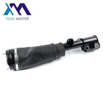 China Airmatic Absober Strut RNB000750 RNB000740 Range Rover L322 Front No ADS Air Suspension Shock for sale