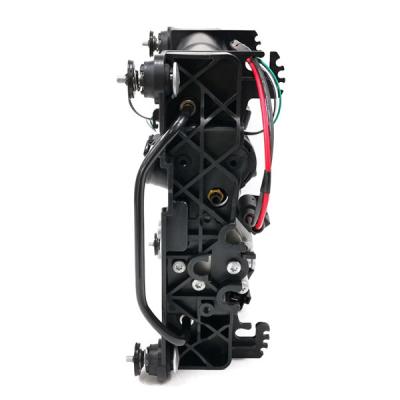 China Range Rover L322 HSE Supercharged Sport AMK Type Air Pump 2006-2013 LR010375 LR041777 for sale