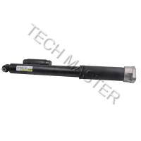 China Mercedes Benz W205 W213 Rear Airmatic Suspension Shock Absorber For C - Class 2015-2021 2053208530 2053208630 Air Strut for sale
