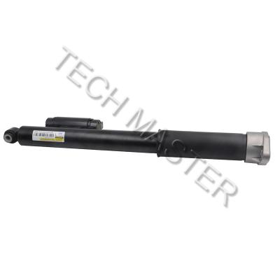 China Mercedes Benz W205 W213 Rear Airmatic Suspension Shock Absorber For C - Class 2015-2021 2053208530 2053208630 Air Strut for sale