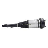 China Auto Air Suspension Shock Absorber Oem 2053204868 2053204768 For Mercedes Benz W205 C -  Class 2015-2021 for sale