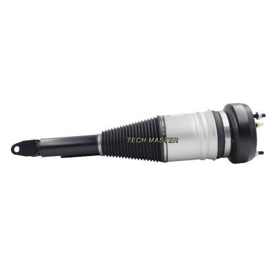 China Auto Air Suspension Shock Absorber Oem 2053204868 2053204768 For Mercedes Benz W205 C -  Class 2015-2021 for sale