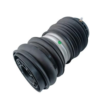 China LR090654 LR090653 Air Suspension Spring Air Bellow Land Rover L560 Velar Rear Left Right for sale