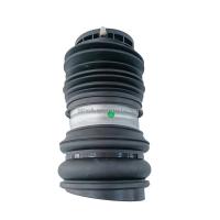 China LR090654 LR090653 Air Suspension Spring Air Bellow Land Rover L560 Velar Rear Left Right for sale
