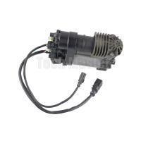 China Porsche Cayenne Touareg Macan Hyundai  Airmatic Compressor 95835890100 for sale
