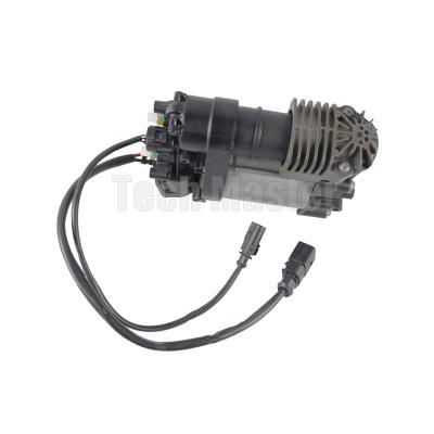 China Porsche Cayenne Touareg Macan Hyundai  Airmatic Compressor 95835890100 for sale