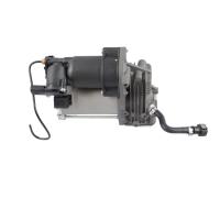 China BMW X6 E71 Air Suspension Compressor Pump 08-14 37206789938 37226775479 for sale