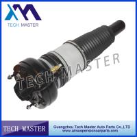 China Air Shock Absorber for Audi A8D4 4H Air Suspension OEM 4H0616039AD for sale